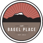 Menu - The Bagel Place